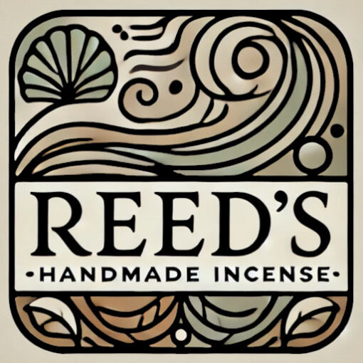 Stacte: An Ancient Aroma Rediscovered